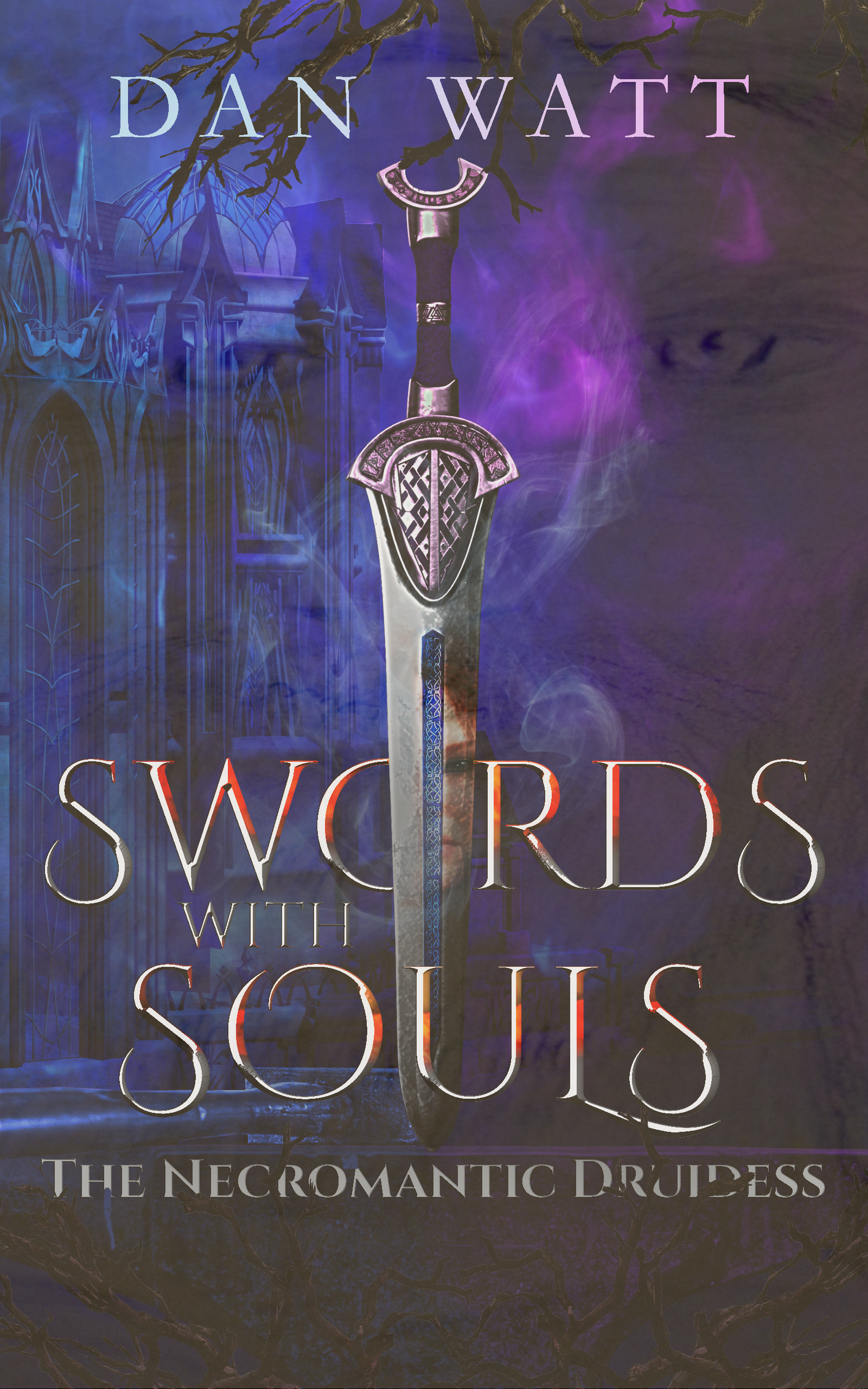 Swords with Souls: King of the Giants and Dwarves (Lara) B80 – Caedar ...